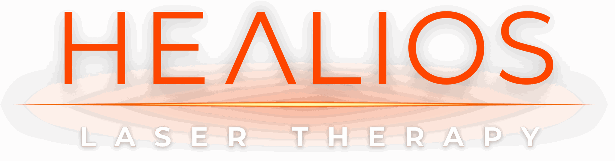 Anatomy of the Piriformis Muscle - Healios Laser Therapy