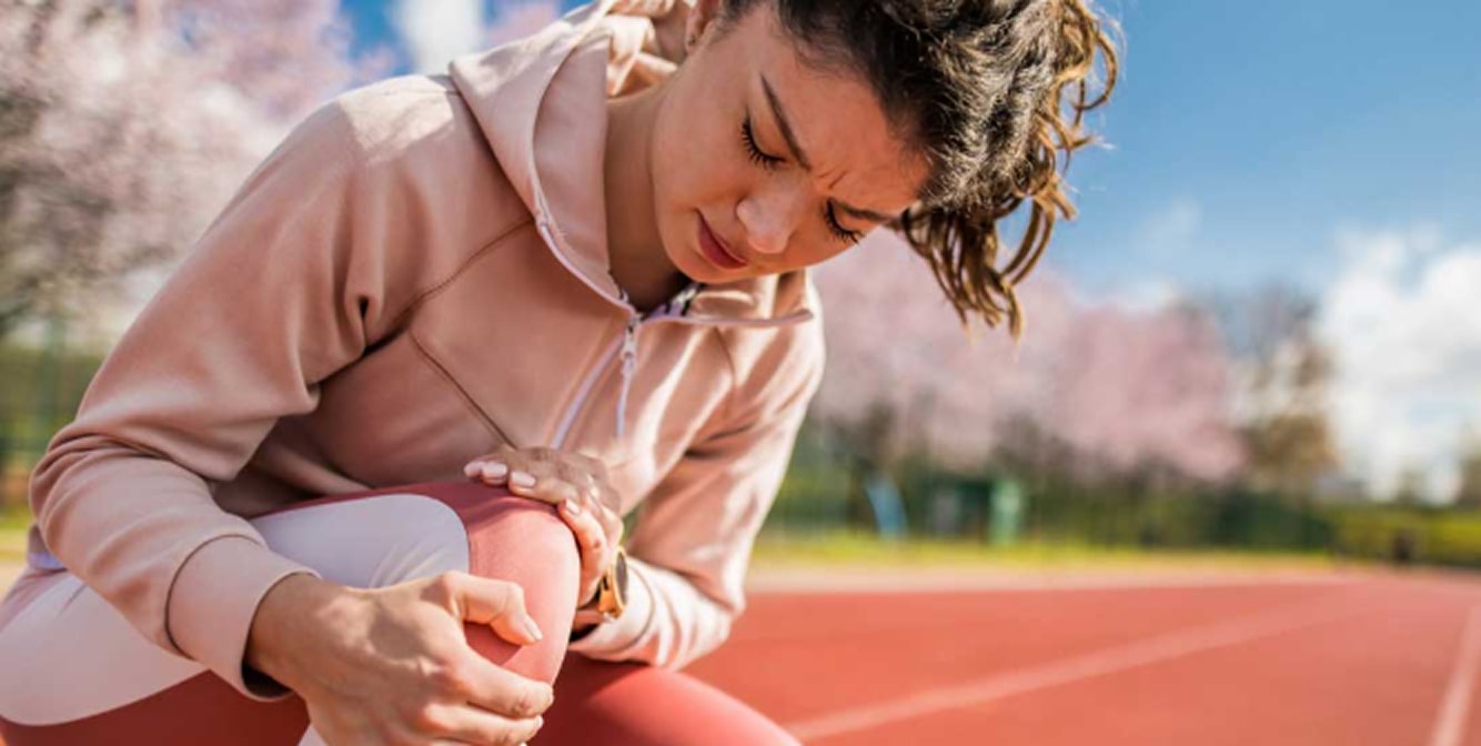 Why More Athletes Are Turning to Alternative Pain Relief Methods ...