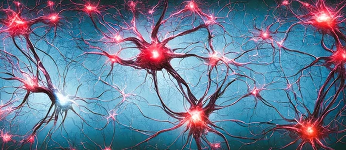 How Micro-Trauma Can Lead to Long-Term Injuries Without You Knowing ...